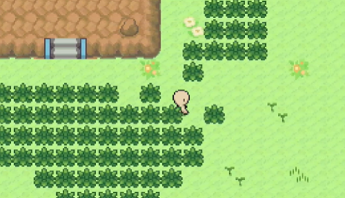 Whack a Hack!- Comunidad